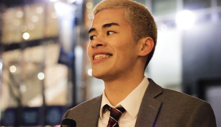 Sneako Height, Weight and Body Measurements - Nowcelebbio