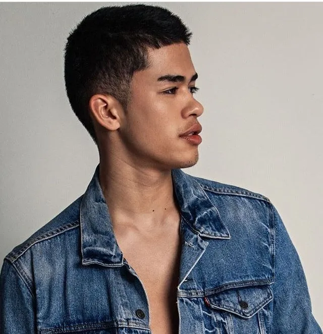 Sneako Height, Weight and Body Measurements - Nowcelebbio