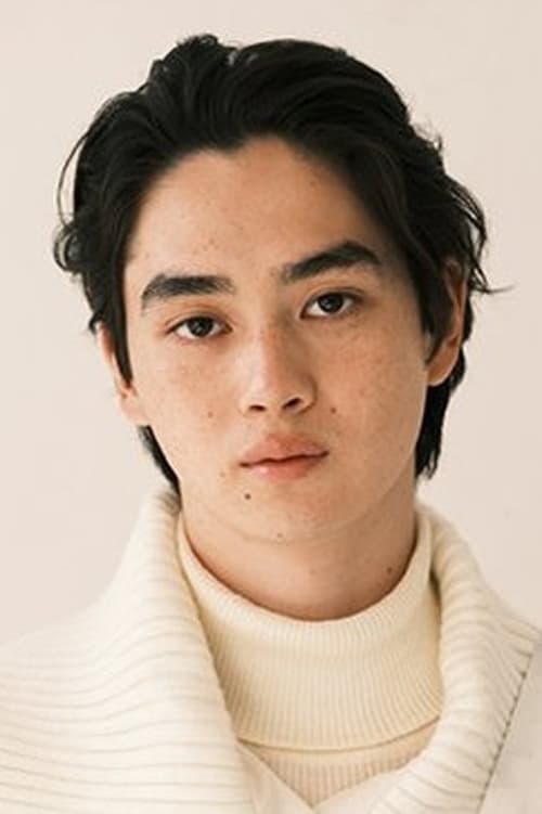 Sean Kaufman Height, Weight, and Body Measurements - Nowcelebbio