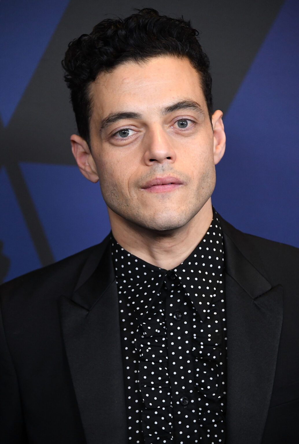 Rami Malek Height, Weight, and Body Measurements - Nowcelebbio