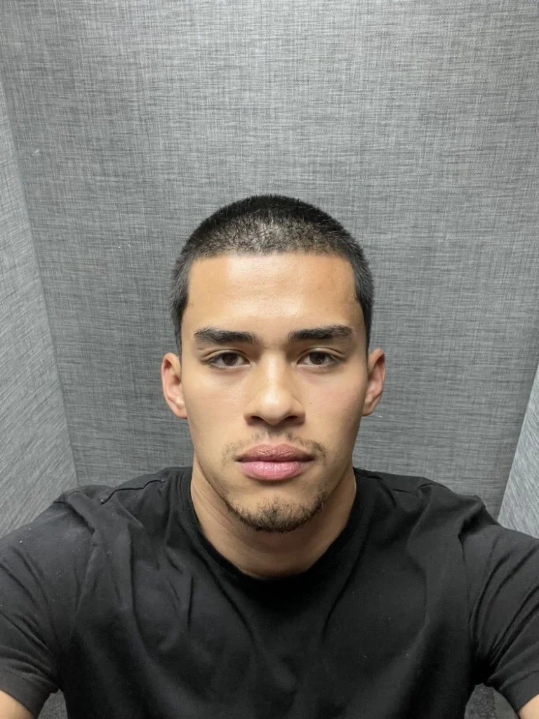 Sneako Height, Weight and Body Measurements - Nowcelebbio