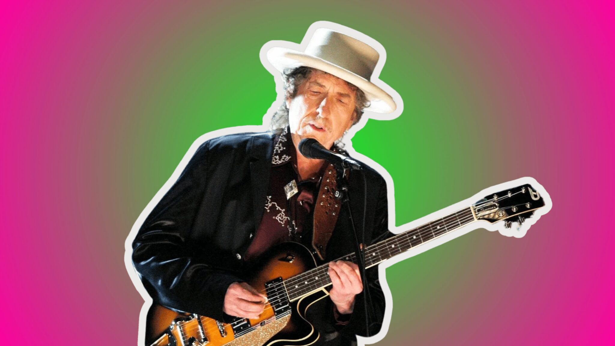 Bob Dylan Height, Weight, and Body Measurements - Nowcelebbio