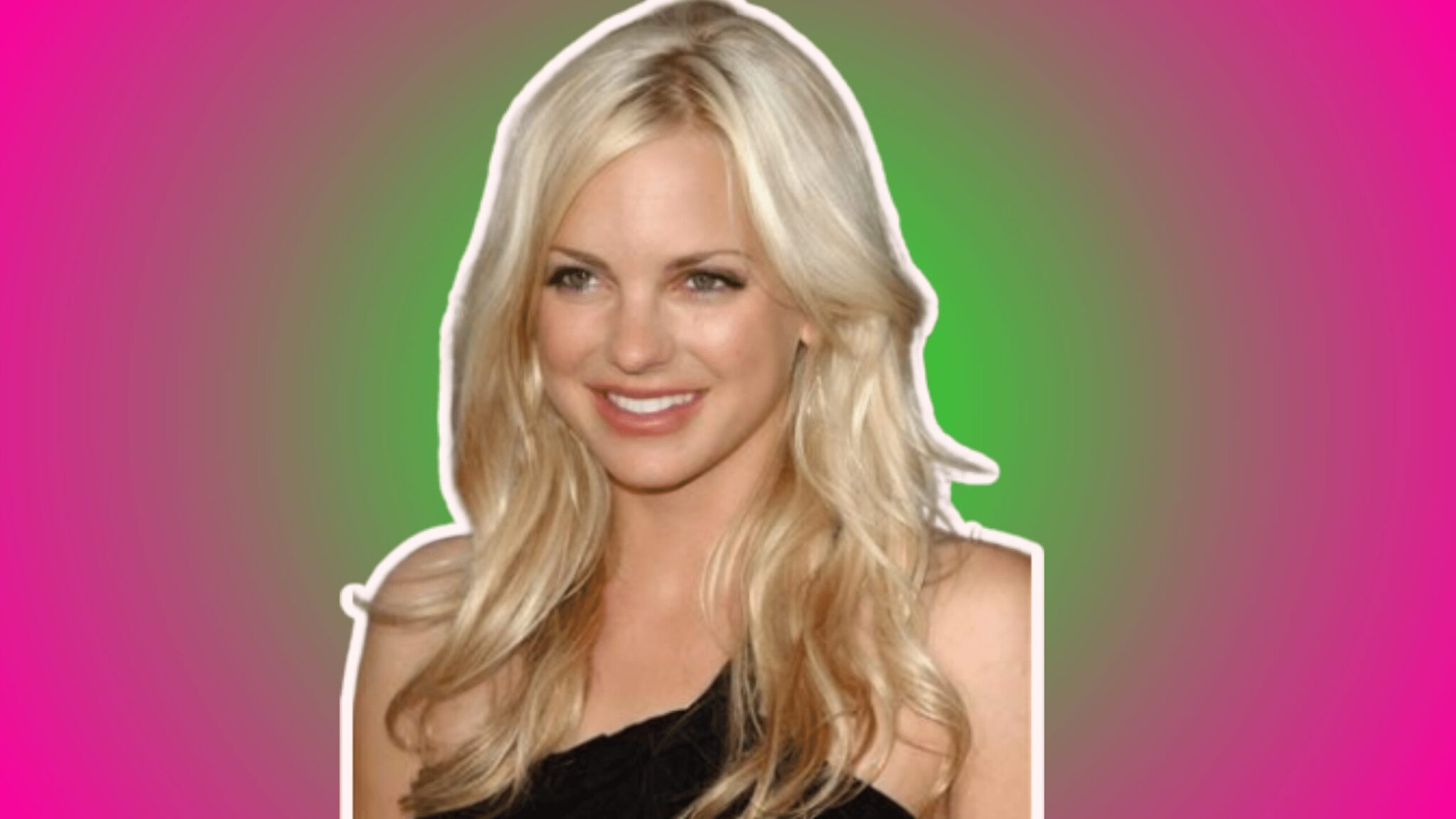 Anna Faris Height, Weight, and Body Measurements - Nowcelebbio