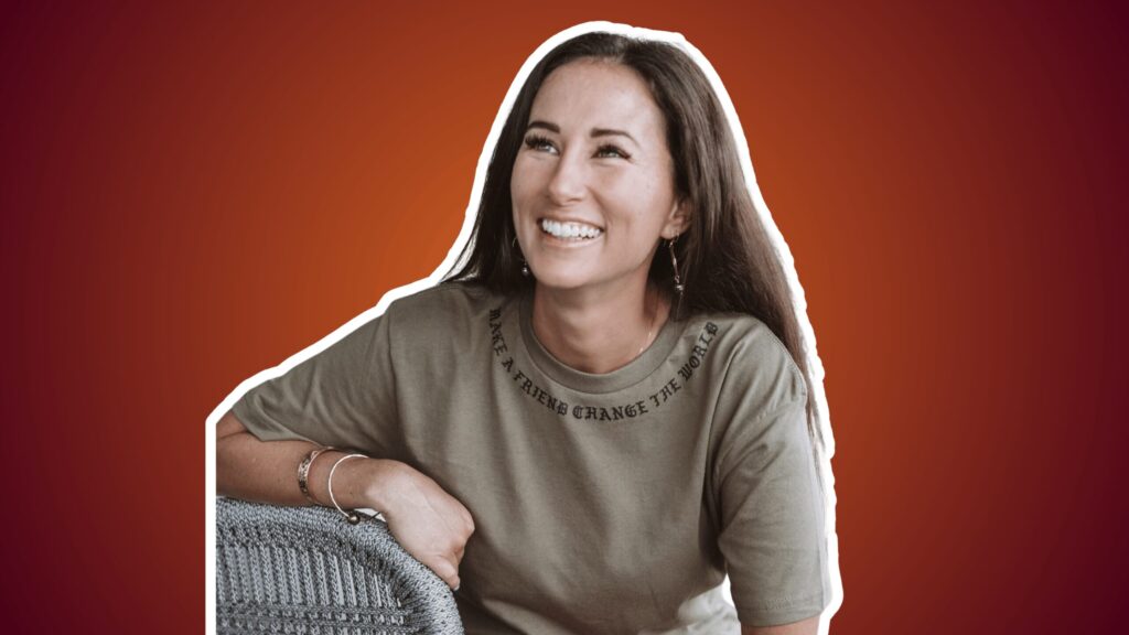 Tristyn Kalama Age, Birthdate, and Marriage: Everything You Need to ...