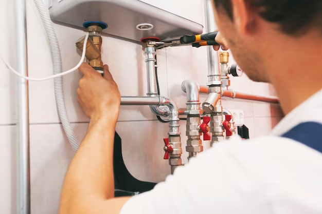 Common Heating System Issues and How to Prevent Them - Nowcelebbio