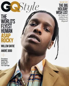 ASAP Rocky Net Worth 2024: Discover His Latest Earnings! - Nowcelebbio