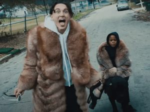 Lil Mabu Age Revealed: Get to Know the Young Rapper - Nowcelebbio