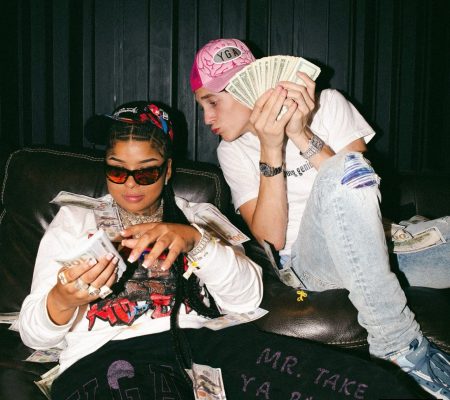 Lil Mabu Age Revealed: Get to Know the Young Rapper - Nowcelebbio