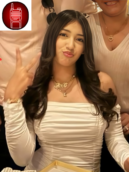 How Old Is Esli? Surprising Age of This TikTok Sensation - Nowcelebbio