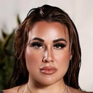 Discover Summer Lopez in 2024: Latest Updates & More! - Nowcelebbio