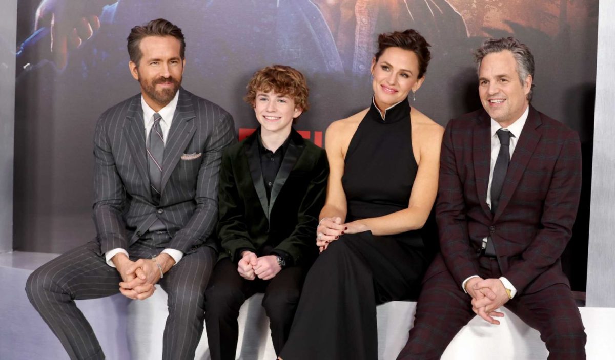 How Old Is Walker Scobell? Age of the Rising Star Revealed! - Nowcelebbio